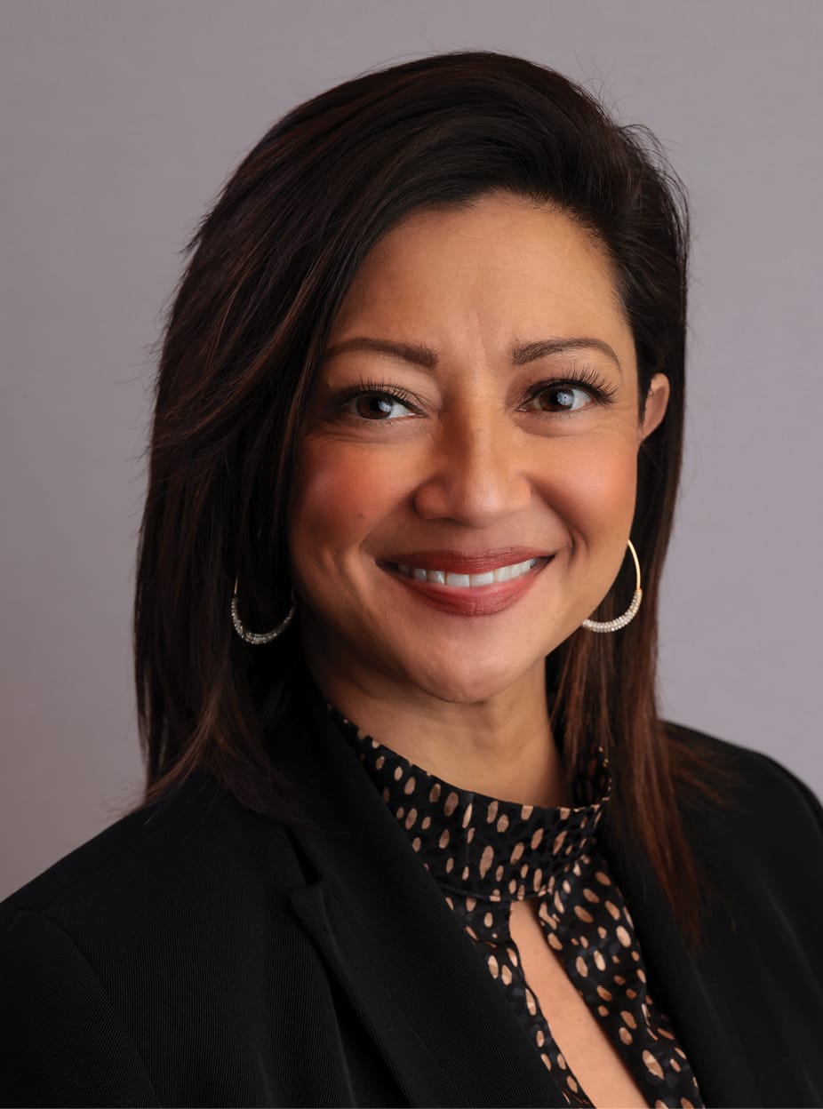 Our Brokers – Town & Country Sotheby's International Realty®